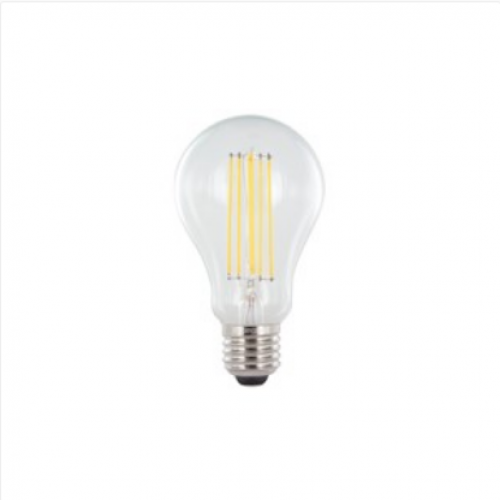 Integral Omni Filament Gls Bulb E27 1521Lm 11.2W 2700K Non Dimm 320 ...